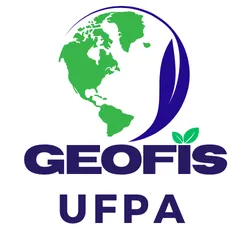 Minicurso "Naturezas, geomorfologia e sociedade"