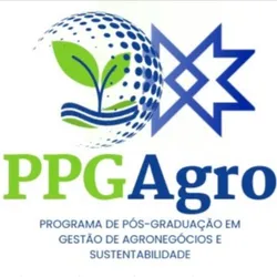 Aula Inaugural Do Programa De Pós Graduação Em Gestão De Agronegócios E