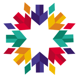 27º Encontro Nacional de Biomedicina