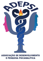 ADEPSI- CURSO DE FORMAÇÃO CONTINUADA EM PSICANÁLISE CLÍNICA