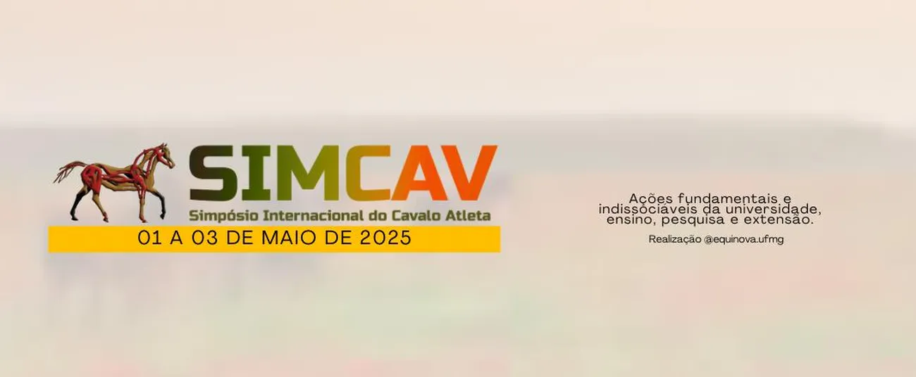 Abordagem Fisioterápica Na Correção De Desvio Valgus Em Potro: Relato ...