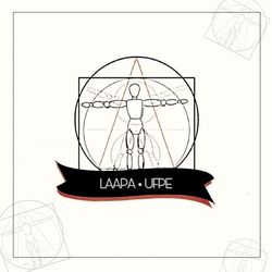 LAAPA Games 2021