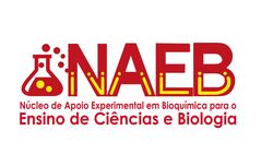 NAEB na Semana Nacional de Ciência e Tecnologia - 2021