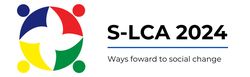 9th International Conference of Social Life Cycle Assessment (S-LCA 2024)