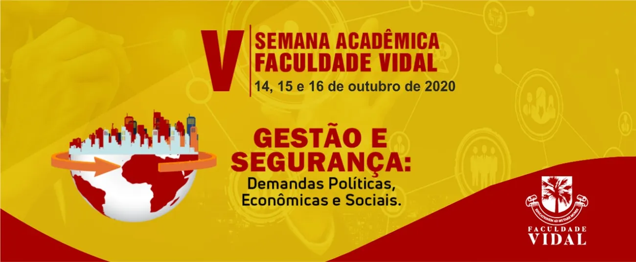 Análise Ambiental Mediante As Cinco Forças De Porter E O Modelo Vrio Em ...