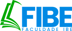 1ª Semana Teológica da Faculdade IBE