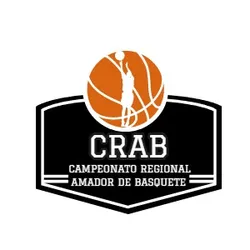 TORNEIO CRAB BASKETBALL 3X3