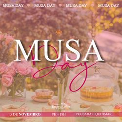 Musa Day