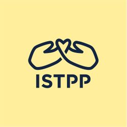 Riscos Psicossociais e GRO/PGR