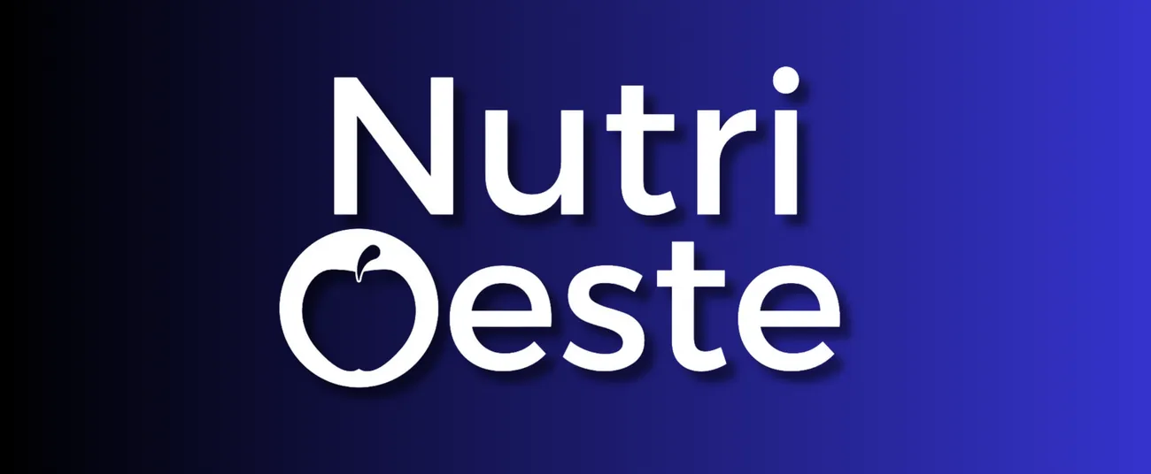 Anais do II Nutri Oeste: Nutrição e Alimentação no Oeste Baiano | Even3 ...