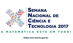 SNCT 2018