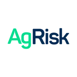 Webinar Agrisk | Títulos de Crédito e Garantias