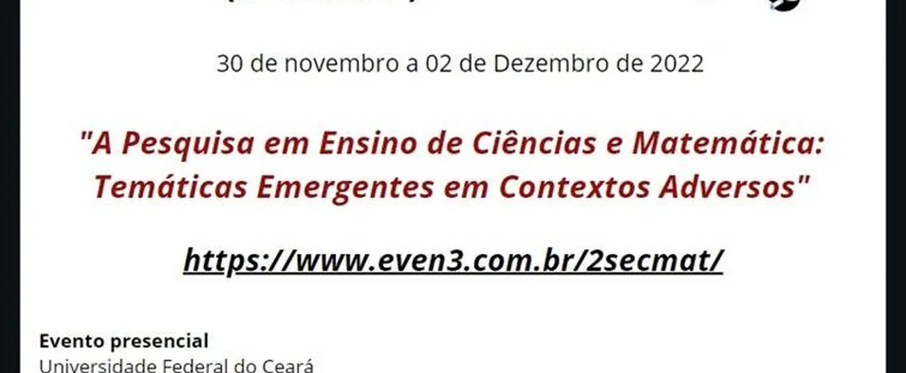 Um Estudo Inicial Sobre O Instrumento Histórico Quadrante Náutico Para ...