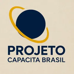 CURSOS GRATUITOS SOBRAL-CE
