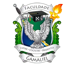 Jornada Acadêmica Gamaliel
