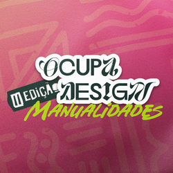Ocupa Design: Manualidades