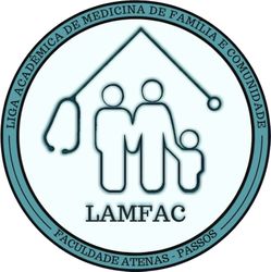 Processo seletivo Lamfac 2022
