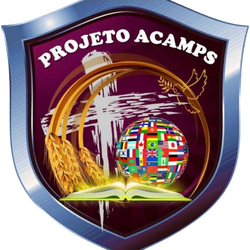 Projeto Acamps