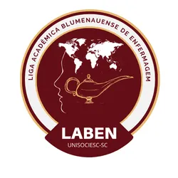 Lançamento LABEN