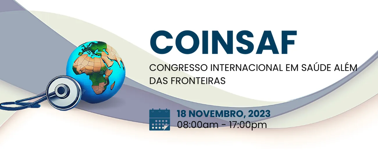 A Cor Patrimonial Urbana: Identificação E Mapeamento Das Superfícies ...