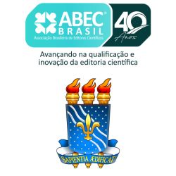 ABEC Meeting 2025