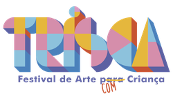 TRISCA #6 - Fórum Nacional Intergeracionalidade, Arte e Memória