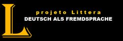 Littera Deutsch - Nível 2 - aulas regulares