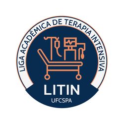 Cuidados Palativos em UTI