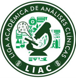 V Curso Introdutório LIAC