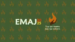 EMAJ 2025