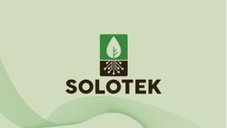 REUNIÃO FECHAMENTO TRIMESTRAL - Solotek 2025