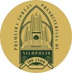 ACAMPA DENTRO 2022 UCP UPA