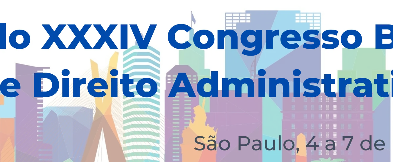 Análisis Termo-Hidráulico De Un Reactor Modular Pequeño De Tipo Ipwr ...