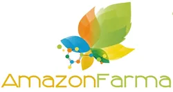 2º Simpósio Amazônico de Ciências Farmacêuticas