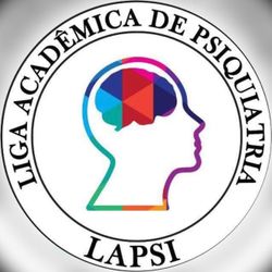 LAPSI 2021 - Primeiro semestre