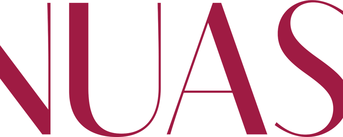 Workshop Nuas