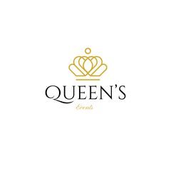 Queen´s Summer Party