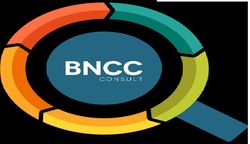 BNCC, Empreendedorismo e Inovação