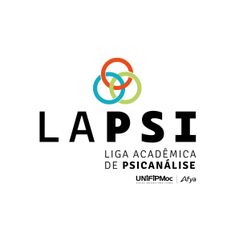 Aula Inaugural: A história da Psicanálise na Unifipmoc (LAPSI)