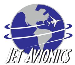 Seminário Genesys- HeliSAS