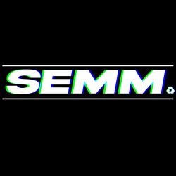 SEMM 2021