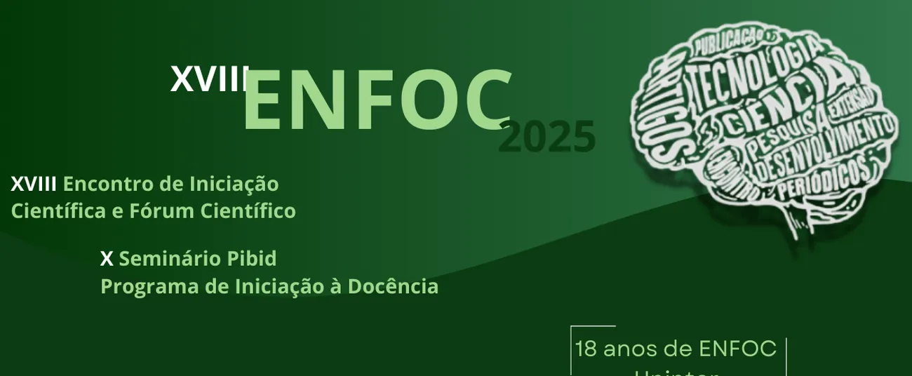 Vulnerabilidade E Doenças Reemergentes: Qual O Papel Do Sus No ...