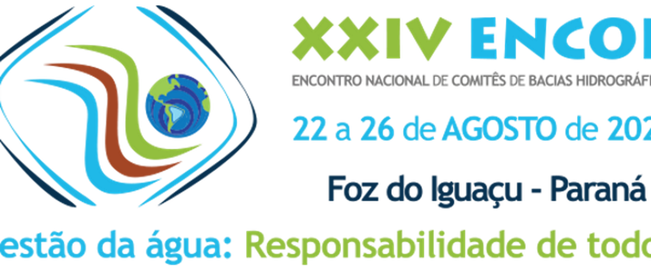 A Educação Ambiental Introduzindo O Tema Água Em Toda Rede Municipal De ... A Educação Ambiental Introduzindo O Tema Água Em Toda Rede Municipal De ...