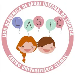I Curso Introdutório LASIC