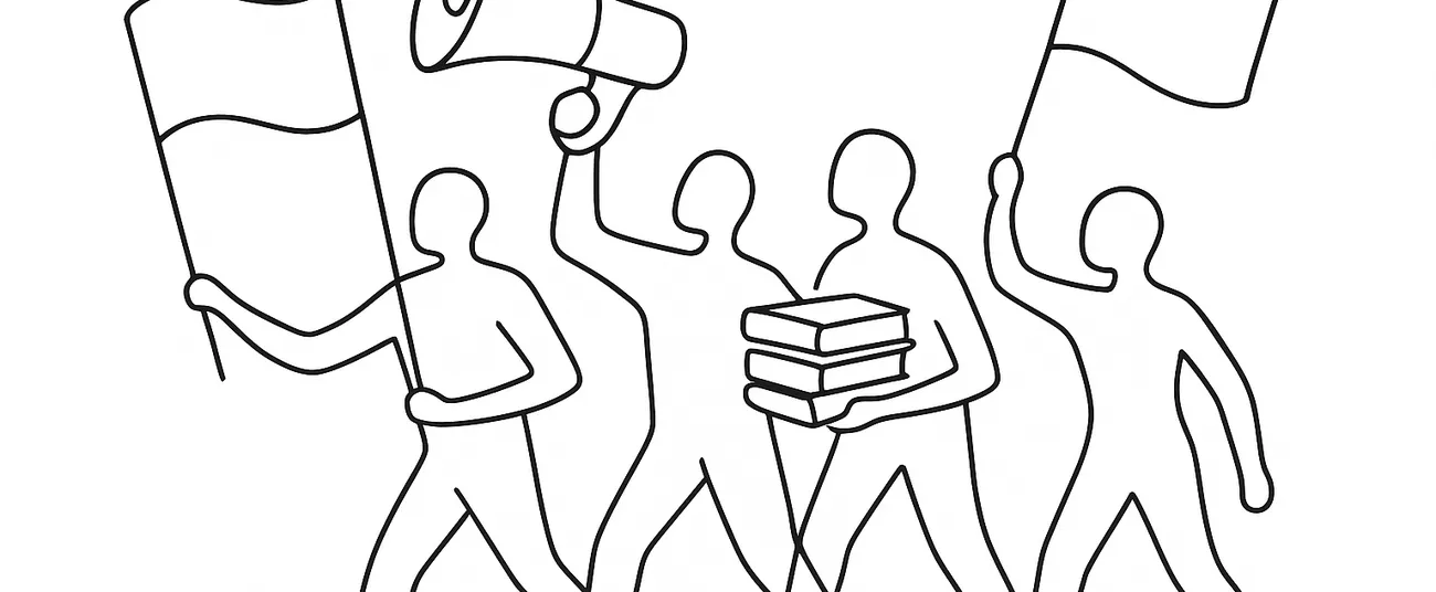 A Ressocialização Como Caminho: A Trajetória De André E A Experiência ...