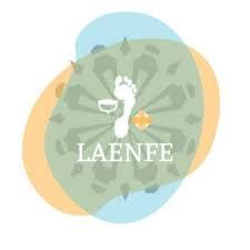 II Jornada Acadêmica da LAENFE-UFPR