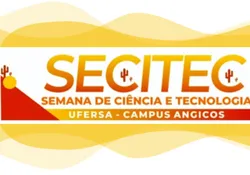 SECITEC 2022