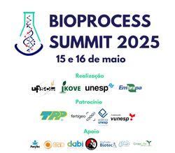 Bioprocess Summit 2025