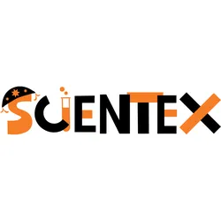 18ª Semana de Ensino, Pesquisa e Extensão (SCIENTEX)