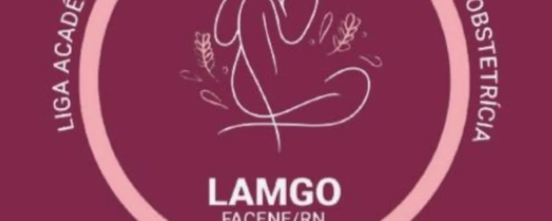 PROCESSO SELETIVO LAMGO